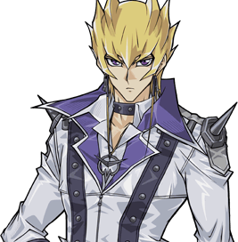 Ace Gatack | Tekken Fanon Wikia | Fandom