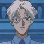 Professor tomoe | Tekken Soni-oh Fantasy Wiki | Fandom