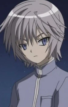 Fate Averruncus | Tekken Soni-oh Fantasy Wiki | Fandom