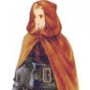 Cidolfus Orlandeau | Tekken Soni-oh Fantasy Wiki | Fandom