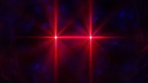 Chaos (Sailor Moon) | Tekken Soni-oh Fantasy Wiki | Fandom