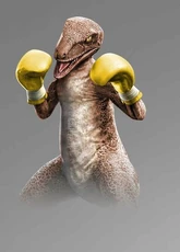 Tekken (Mobile) | Tekken Wiki | Fandom