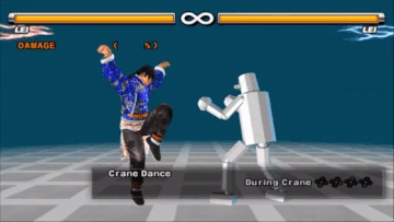 Marshall Lee Dancing Gif