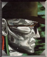 Prototype Jack/Gallery | Tekken Wiki | Fandom