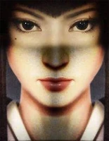 Kazumi Mishima/Gallery | Tekken Wiki | Fandom