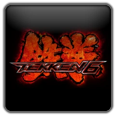 Tekken 6/Trophies and Achievements | Tekken Wiki | Fandom