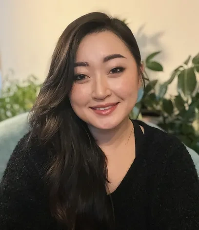 Judy Alice Lee | Tekken Wiki | Fandom