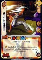 Universal Fighting System | Tekken Wiki | Fandom