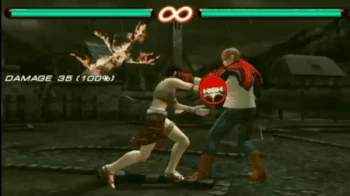 Akhazu | Tekken Wiki | Fandom