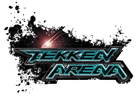 Tekken Arena | Tekken Wiki | Fandom