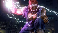 Akuma/Gallery | Tekken Wiki | Fandom