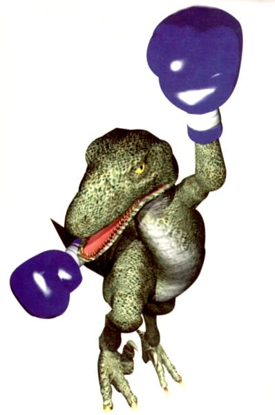 Alex/Galeria | Wiki Tekken | Fandom