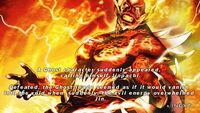 Jinpachi Mishima/Gallery | Tekken Wiki | Fandom