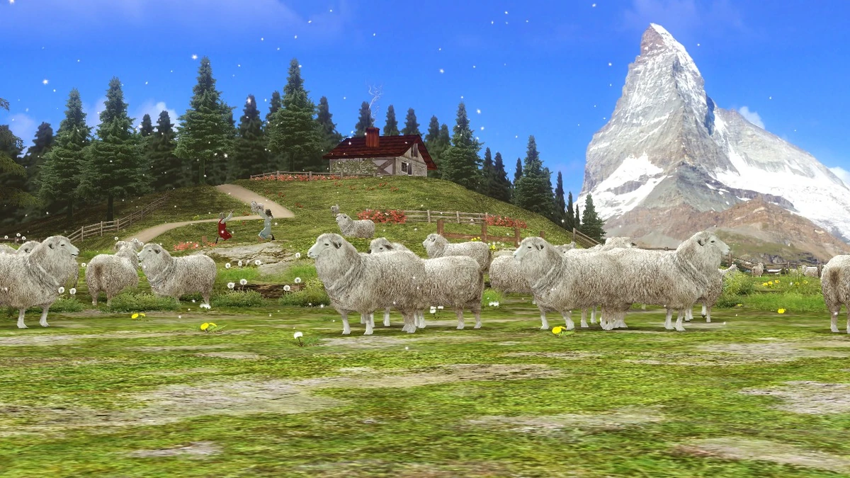 tekken hidden trophy