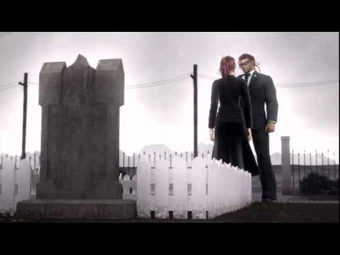 christie monteiro evolution