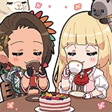 Azucena Ortiz/Gallery | Tekken Wiki | Fandom