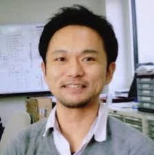 Akio Nakamura | Tekken Wiki | Fandom