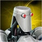 Combot/Galería | Tekken Wiki | Fandom