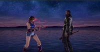 Infinite Azure 2 | Tekken Wiki | Fandom