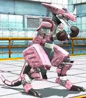 Alex/Outfits | Tekken Wiki | Fandom