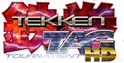 Tekken Tag Tournament | Tekken Wiki | Fandom