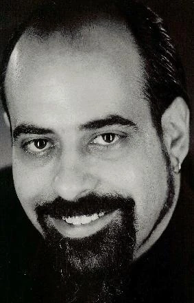 Adam Dudley | Tekken Wiki | Fandom