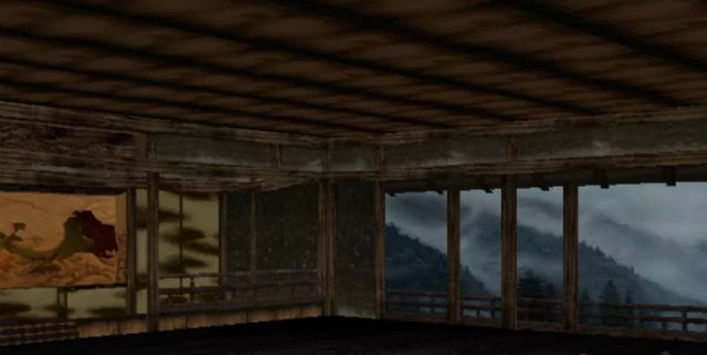 Tiger Dojo Tokyo | Tekken Wiki | Fandom