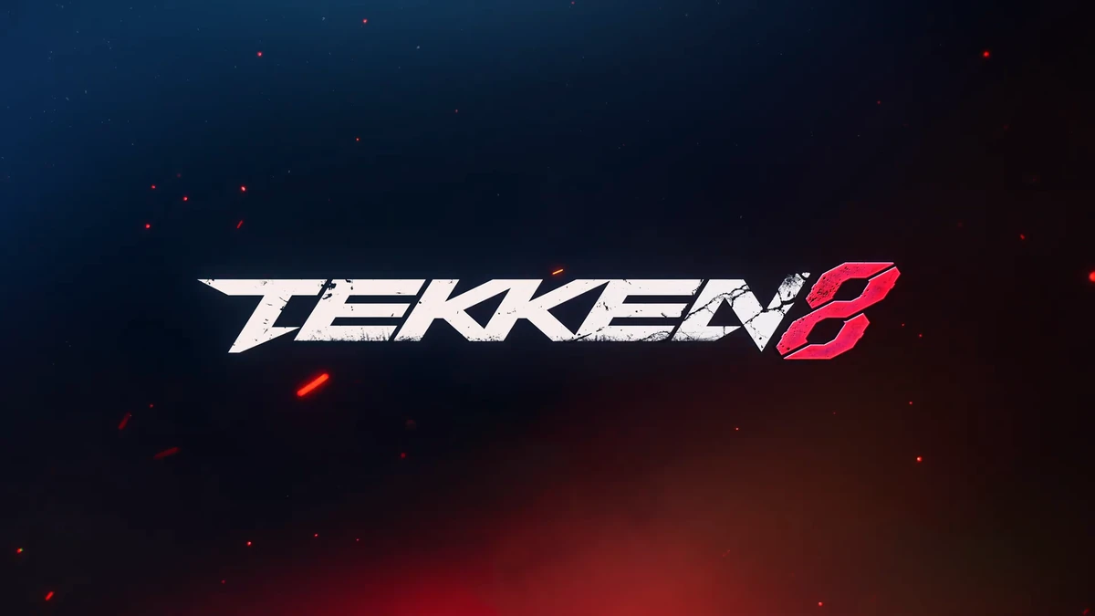 Tekken 8/Gallery | Tekken Wiki | Fandom