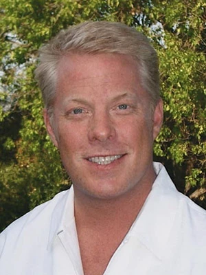 Eric Kelso | Tekken Wiki | Fandom