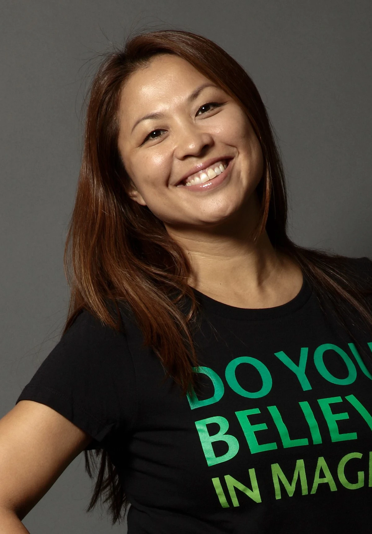 Mibu Minami | Tekken Wiki | Fandom