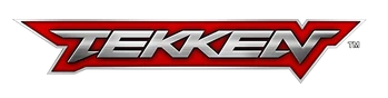Tekken (Mobile) | Tekken Wiki | Fandom