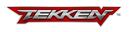Tekken (Mobile) | Tekken Wiki | Fandom