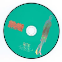 Tekken Tag Tournament Original Soundtrack | Tekken Wiki | Fandom