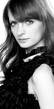 Ananda Jacobs | Tekken Wiki | Fandom