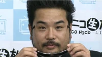 Katsuhiro Harada | Tekken Wiki | Fandom