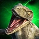 Alex/Gallery | Tekken Wiki | Fandom