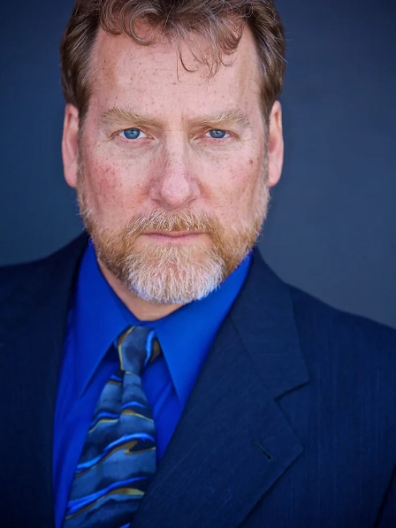 Jamieson Price | Tekken Wiki | Fandom