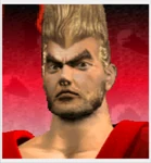 Tekken 3 | Tekken Wiki | Fandom