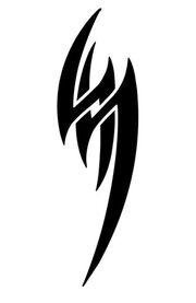 Devil Gene | Tekken Wiki | Fandom