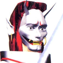 Yoshimitsu | Tekken wiki | Fandom