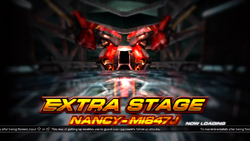 NANCY-MI847J | Tekken Wiki | Fandom