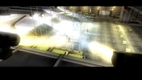 G Corporation/Gallery | Tekken Wiki | Fandom