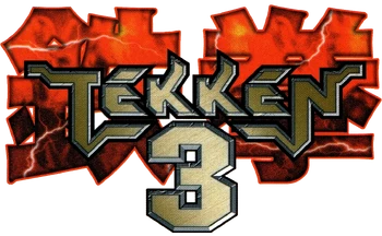 Tekken 3 | Tekken Wiki | Fandom
