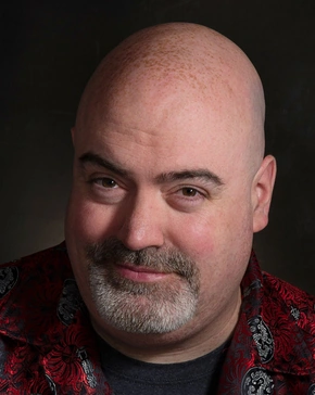 Kyle Hebert | Tekken Wiki | Fandom