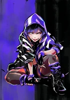 Reina/Gallery | Tekken Wiki | Fandom