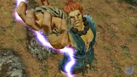 Akuma/Gallery | Tekken Wiki | Fandom