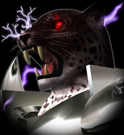 Armor King | Wiki Tekken | Fandom