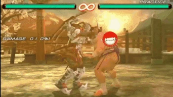 Oni Killer | Tekken Wiki | Fandom