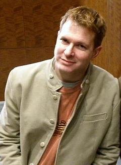 Jack Merluzzi | Tekken Wiki | Fandom