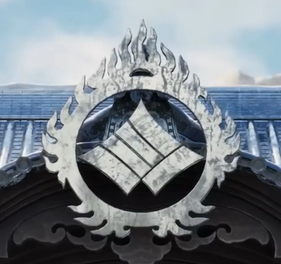 Tekken Monks | Tekken Wiki | Fandom